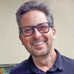 About NAI - Natural Assets Initiative