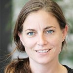 About NAI - Natural Assets Initiative