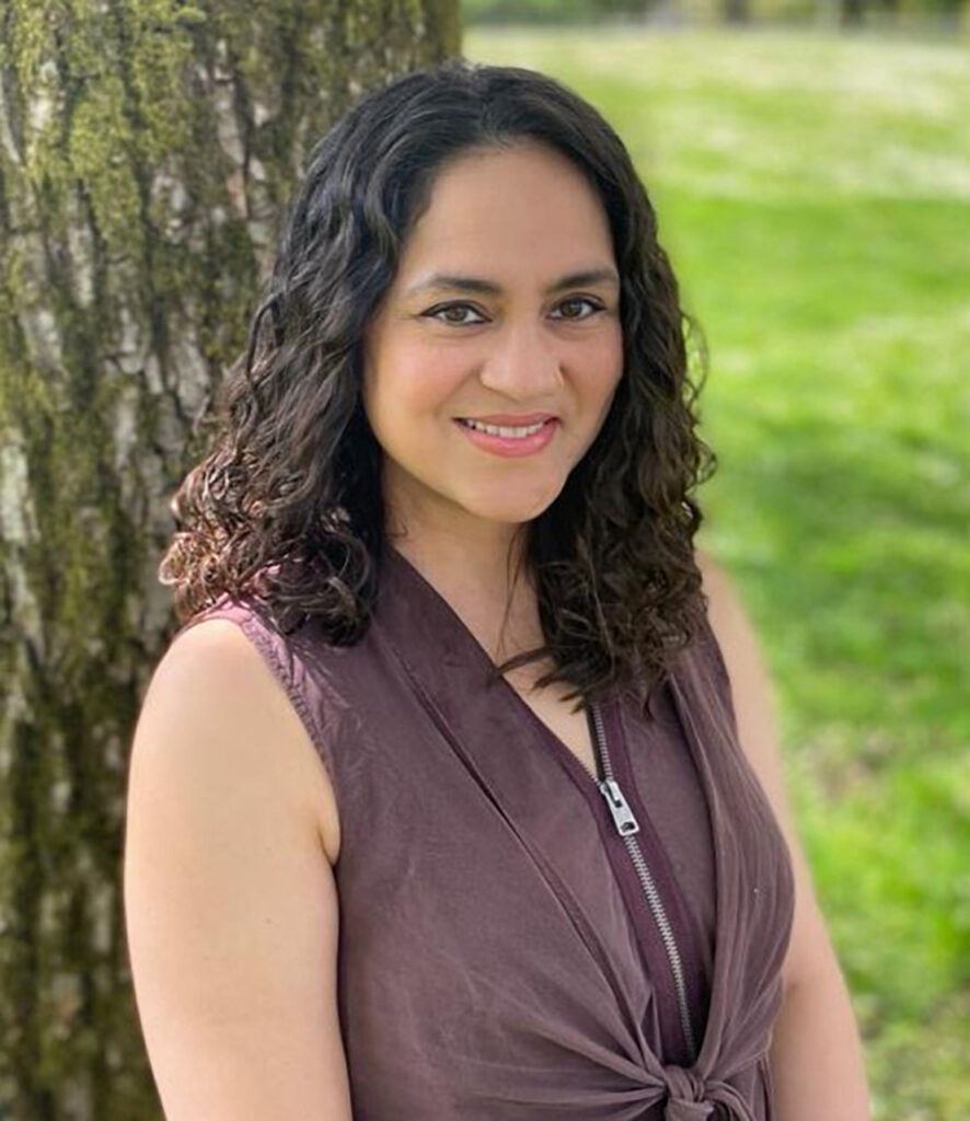 About NAI - Natural Assets Initiative